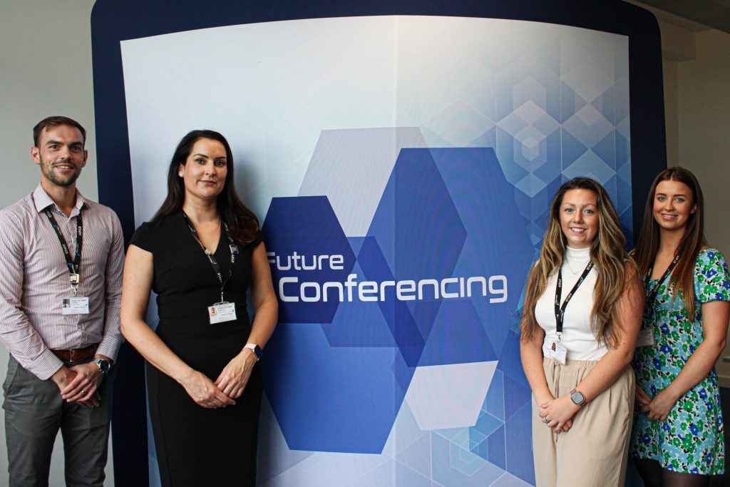 About Us – Future Skills Centre