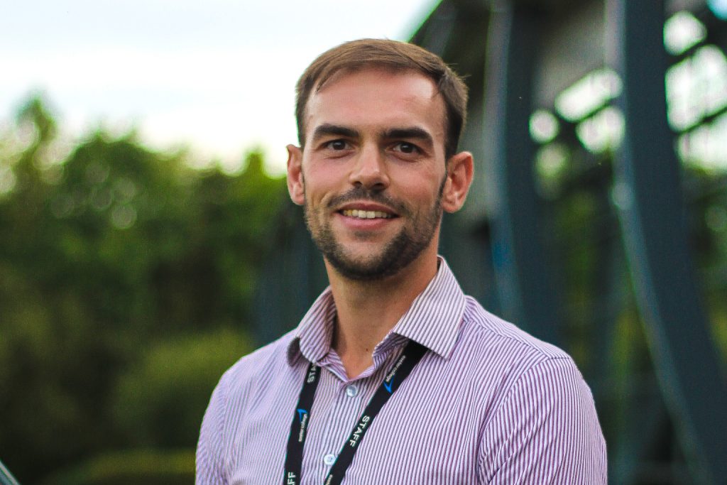 About Us – Future Skills Centre